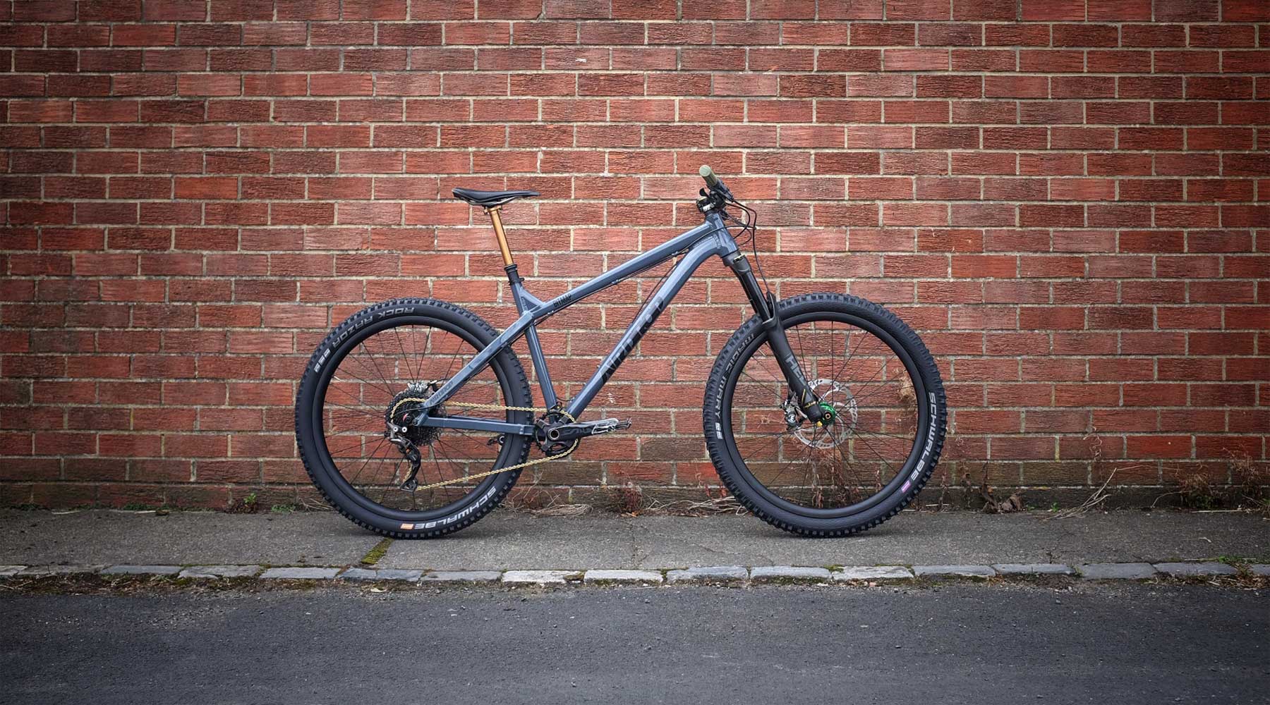 Race Winning Bitmap - Airdrop Bikes Limited