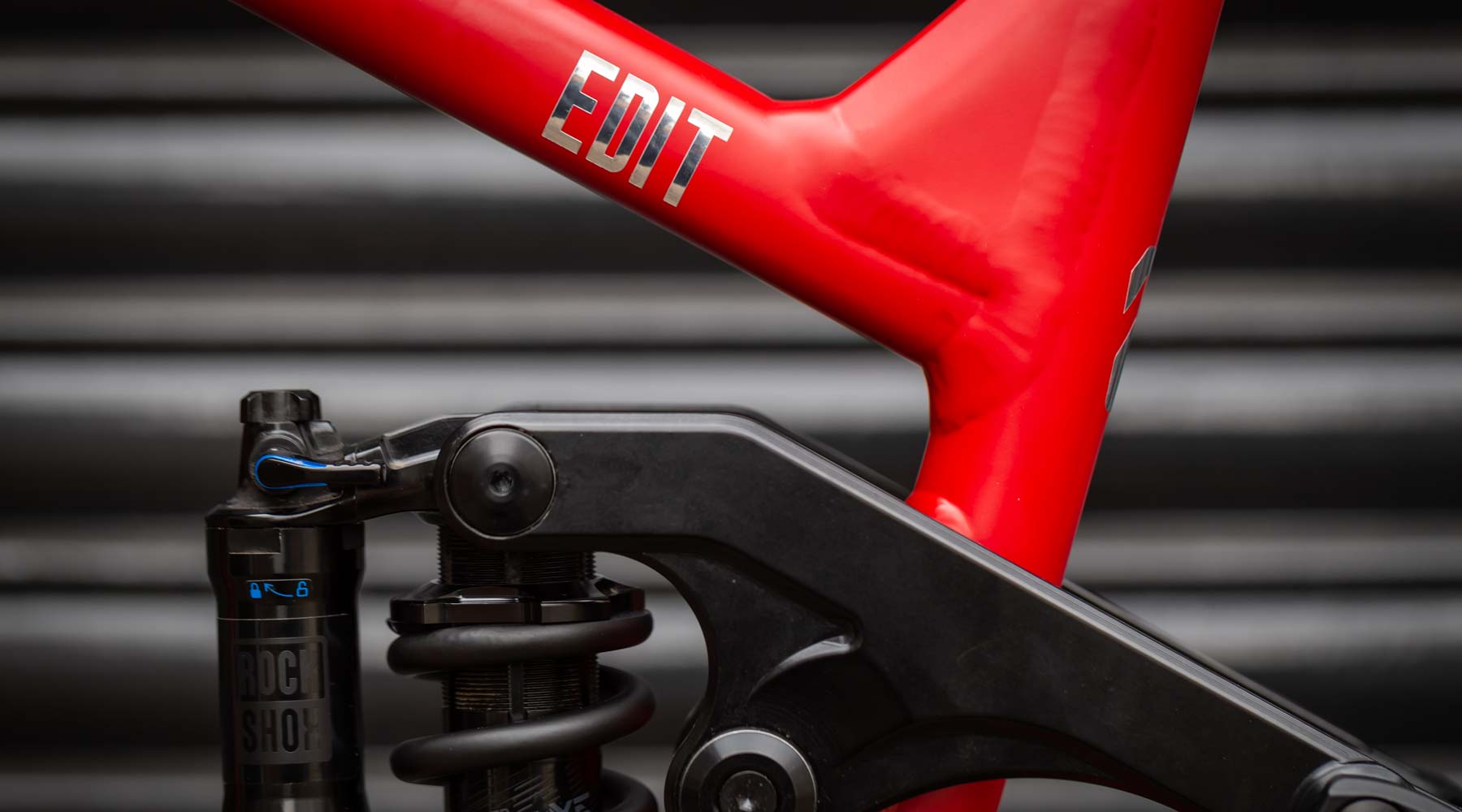 Edit v3: Your Questions Answered - Airdrop Bikes Limited