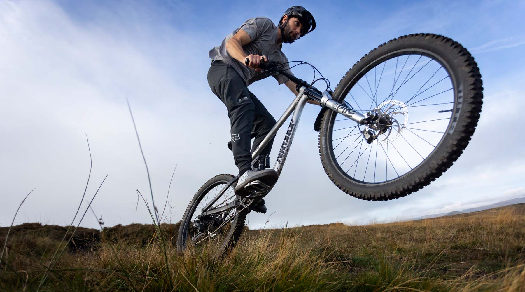 Race Winning Bitmap - Airdrop Bikes Limited