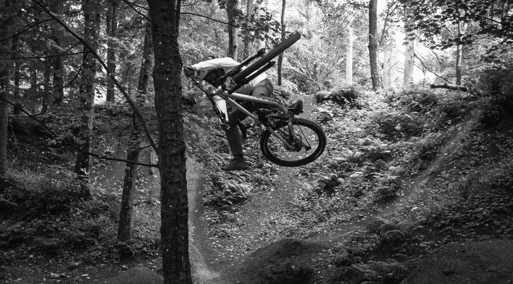 The Airdrop Bikes Blog - Airdrop Bikes Limited