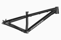 Airdrop Fade - British Dirt Jump bike from Airdrop Bikes - Airdrop ...