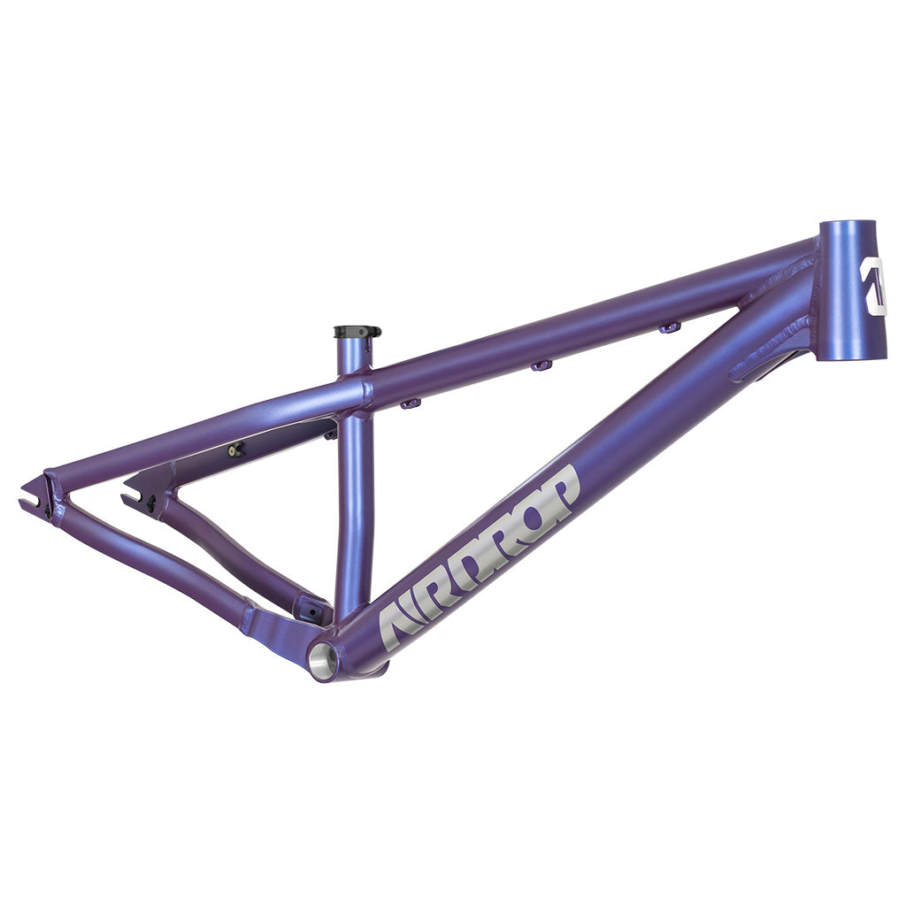 Airdrop Fade - British Dirt Jump bike from Airdrop Bikes - Airdrop ...