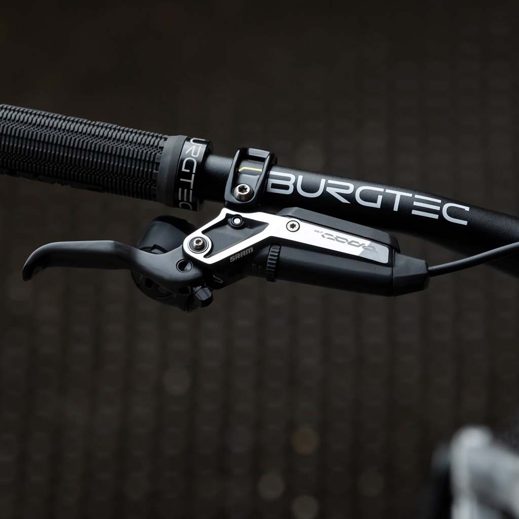 Airdrop Edit MX Works - Mullet Enduro Bike - Explore - Airdrop Bikes ...