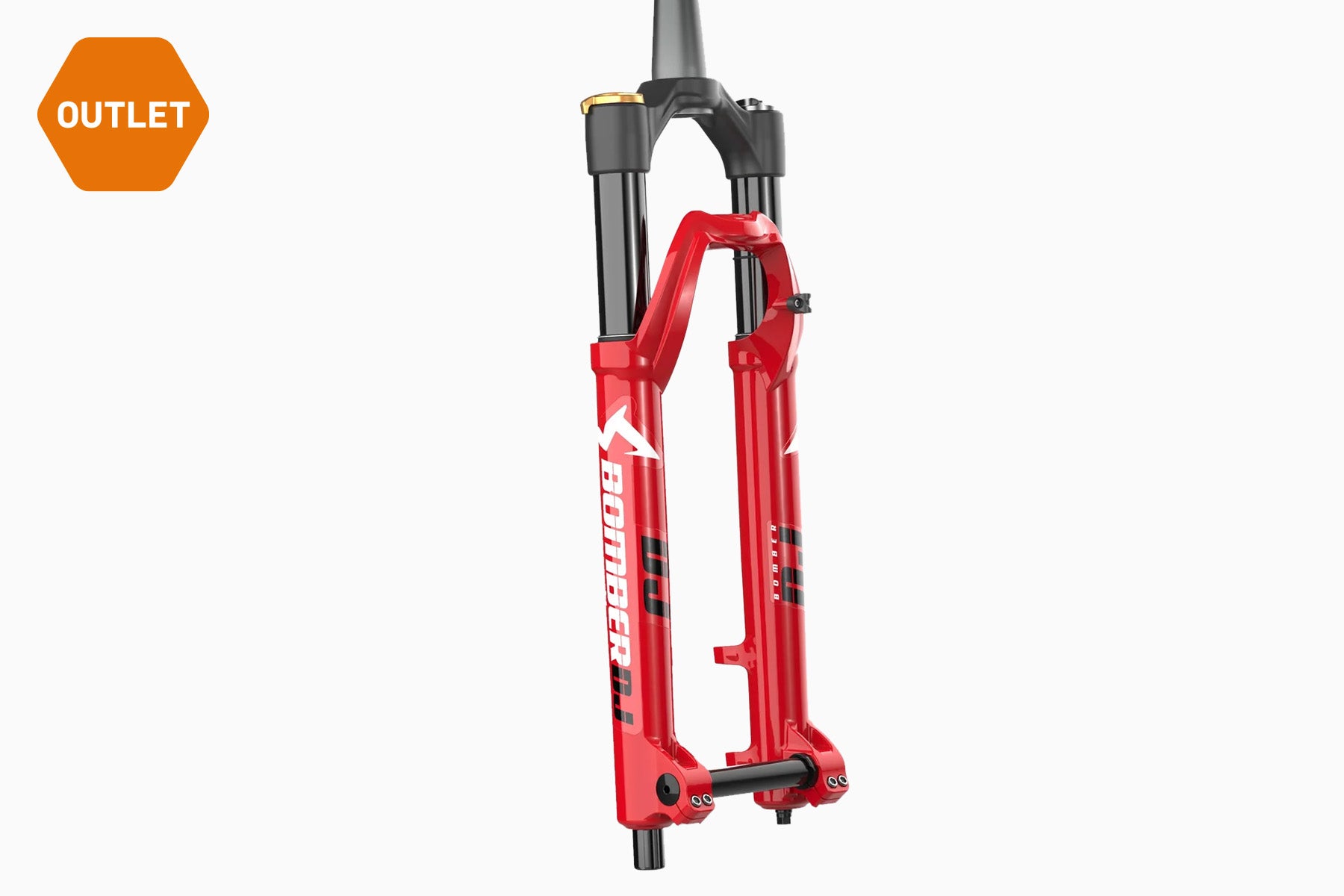 Airdrop Bikes Outlet - Ex Demo Bikes, Display Bikes & Clearance ...
