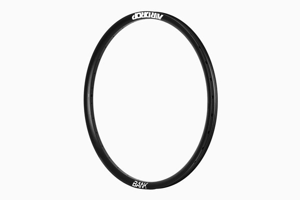 Airdrop Bike DJ 26" Wheelset - 26" Dirt Jump & Pump Track Wheels ...