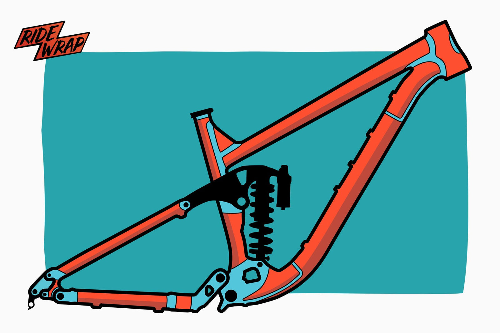 Edit Upgrades Optional Extras Airdrop Bikes Limited edit-upgrades-optional-extras-airdrop-bikes-limited