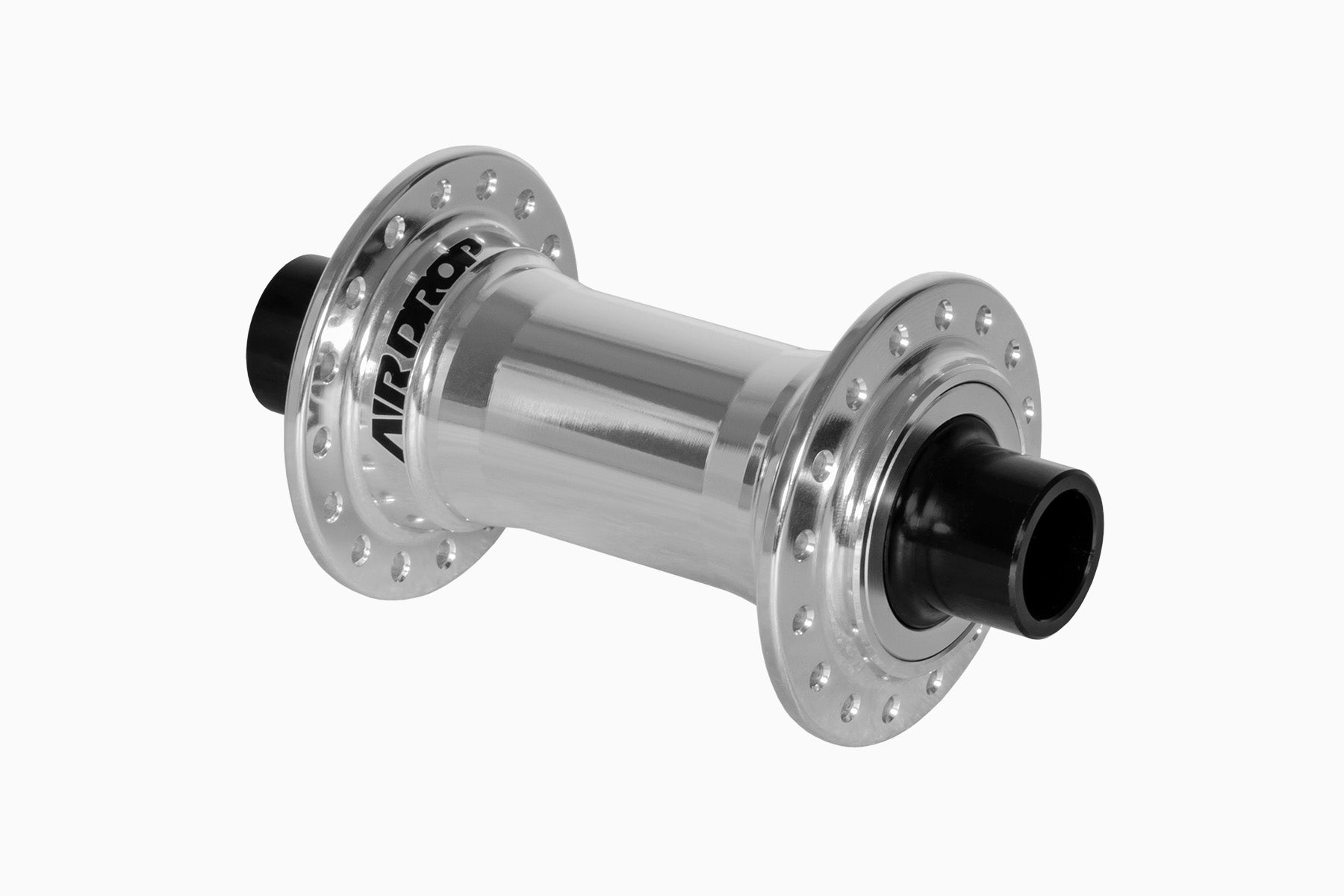 Airdrop Bike DJ 26" Wheelset - 26" Dirt Jump & Pump Track Wheels ...