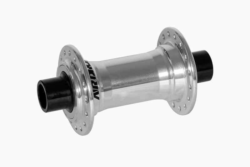 Bank DJ Wheels, Rims & Motive Hubs - Airdrop Bikes Limited