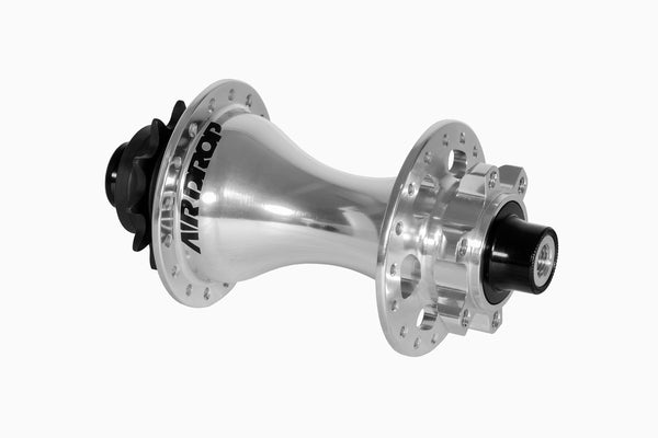 Bank DJ Wheels, Rims & Motive Hubs - Airdrop Bikes Limited