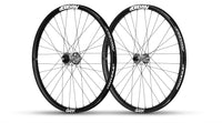 Airdrop Bike DJ 26" Wheelset - 26" Dirt Jump & Pump Track Wheels ...