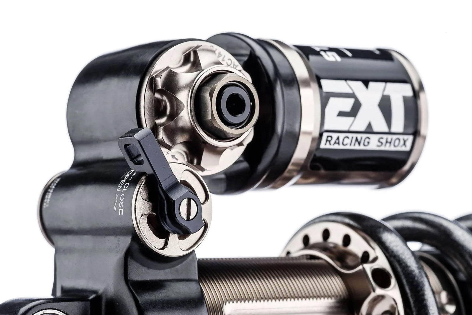 EXT Storia Lok v3 - Airdrop Bikes Limited