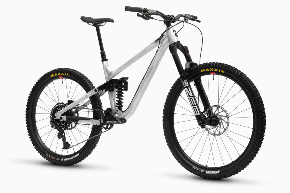 Edit MX Core - Airdrop Bikes - Airdrop Bikes Limited