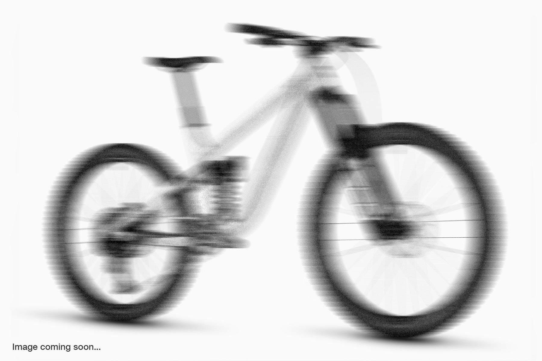 Edit MX Core - Airdrop Bikes - Airdrop Bikes Limited