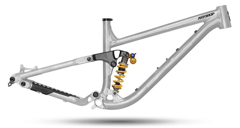 Airdrop Edit MX Works - Mullet Enduro Bike - Explore - Airdrop Bikes ...