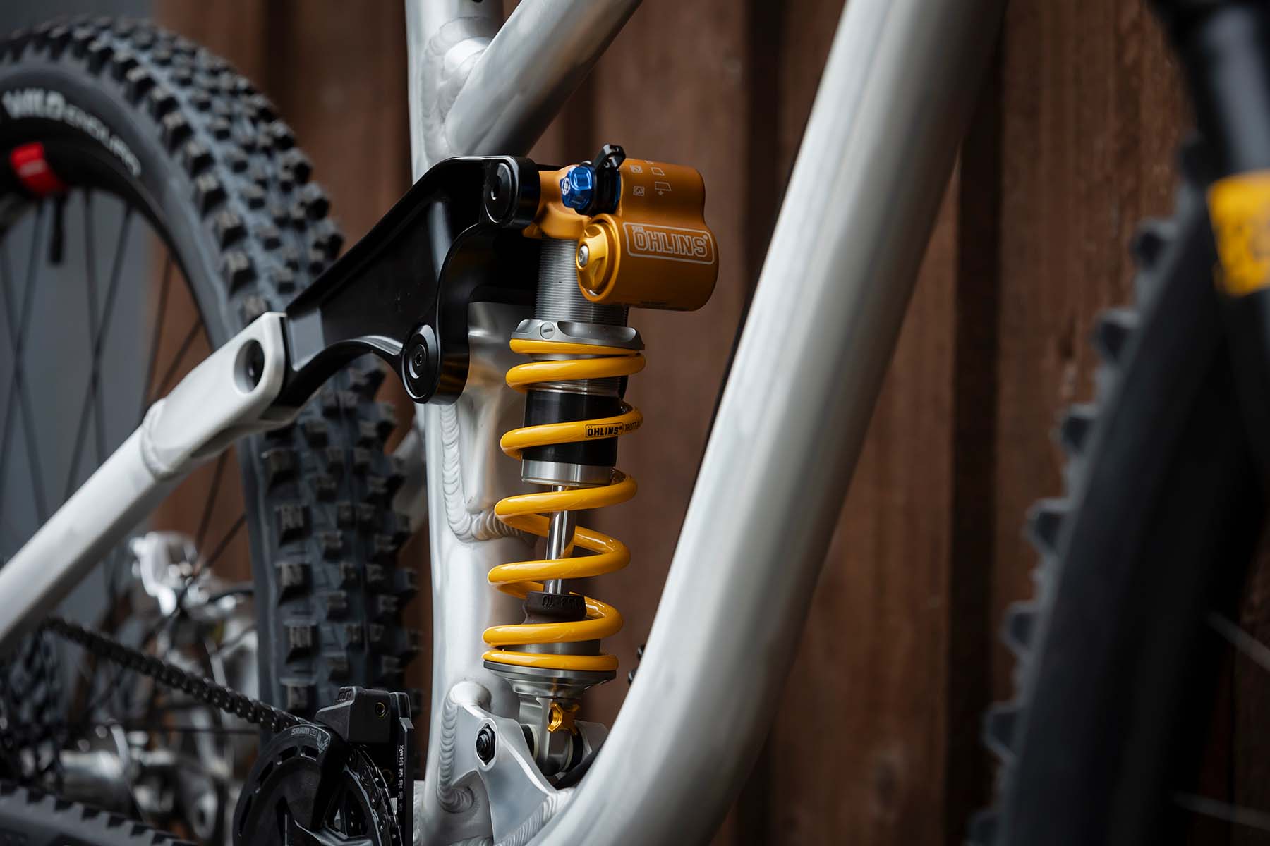 Edit MX Works - Airdrop Bikes - Airdrop Bikes Limited