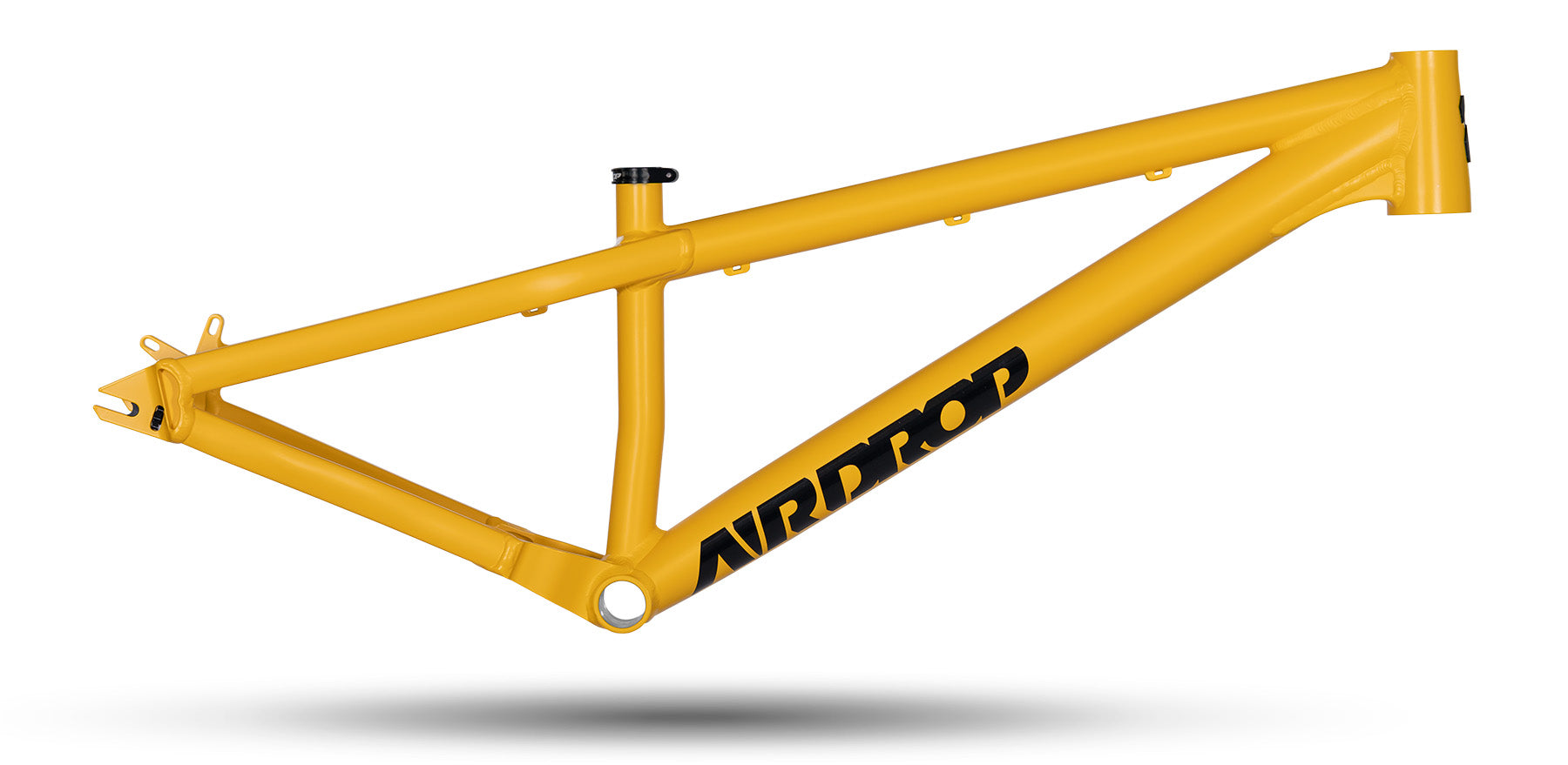 Airdrop Fade - British Dirt Jump bike from Airdrop Bikes - Airdrop ...