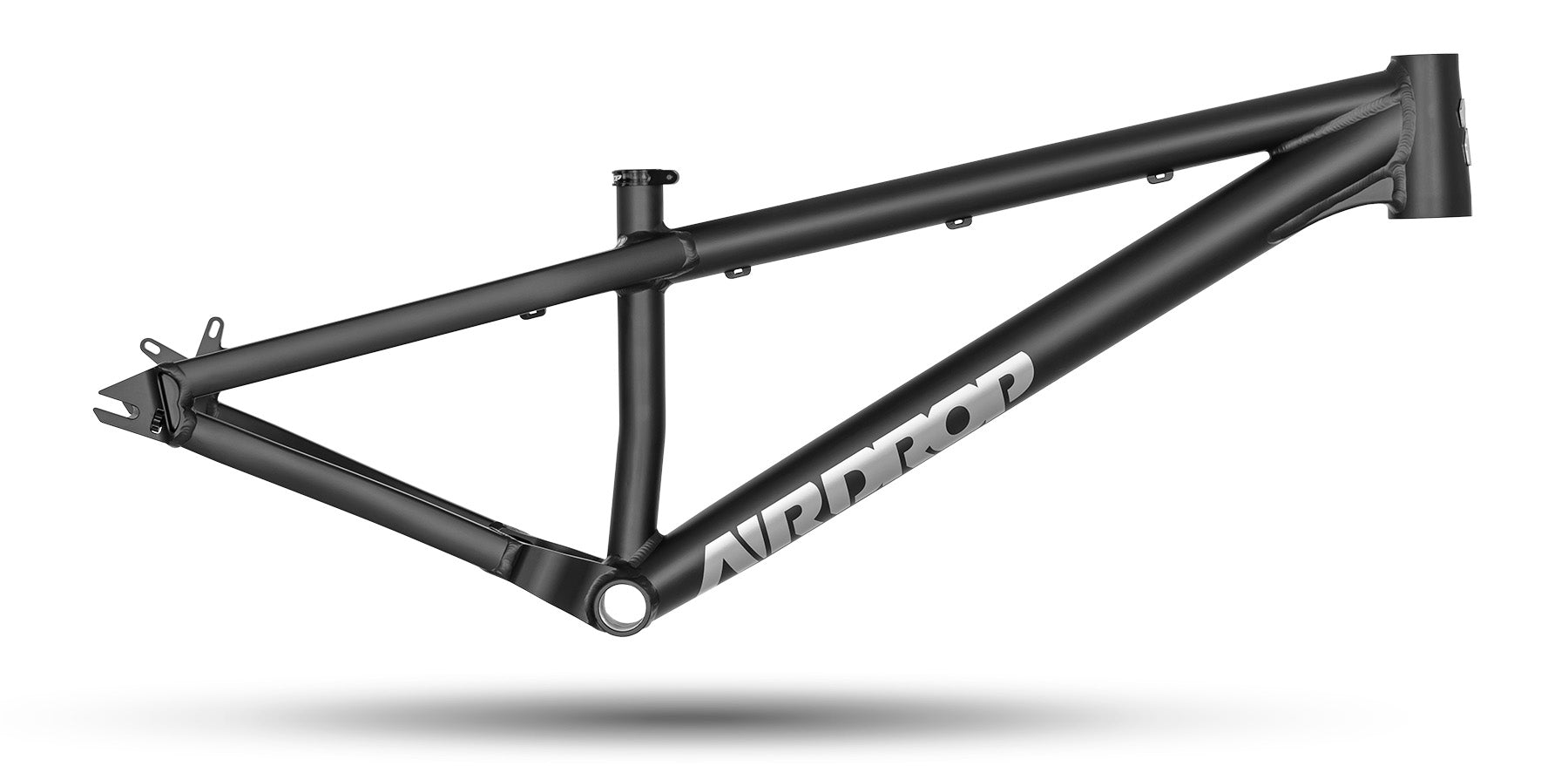 Airdrop Fade - British Dirt Jump bike from Airdrop Bikes - Airdrop ...