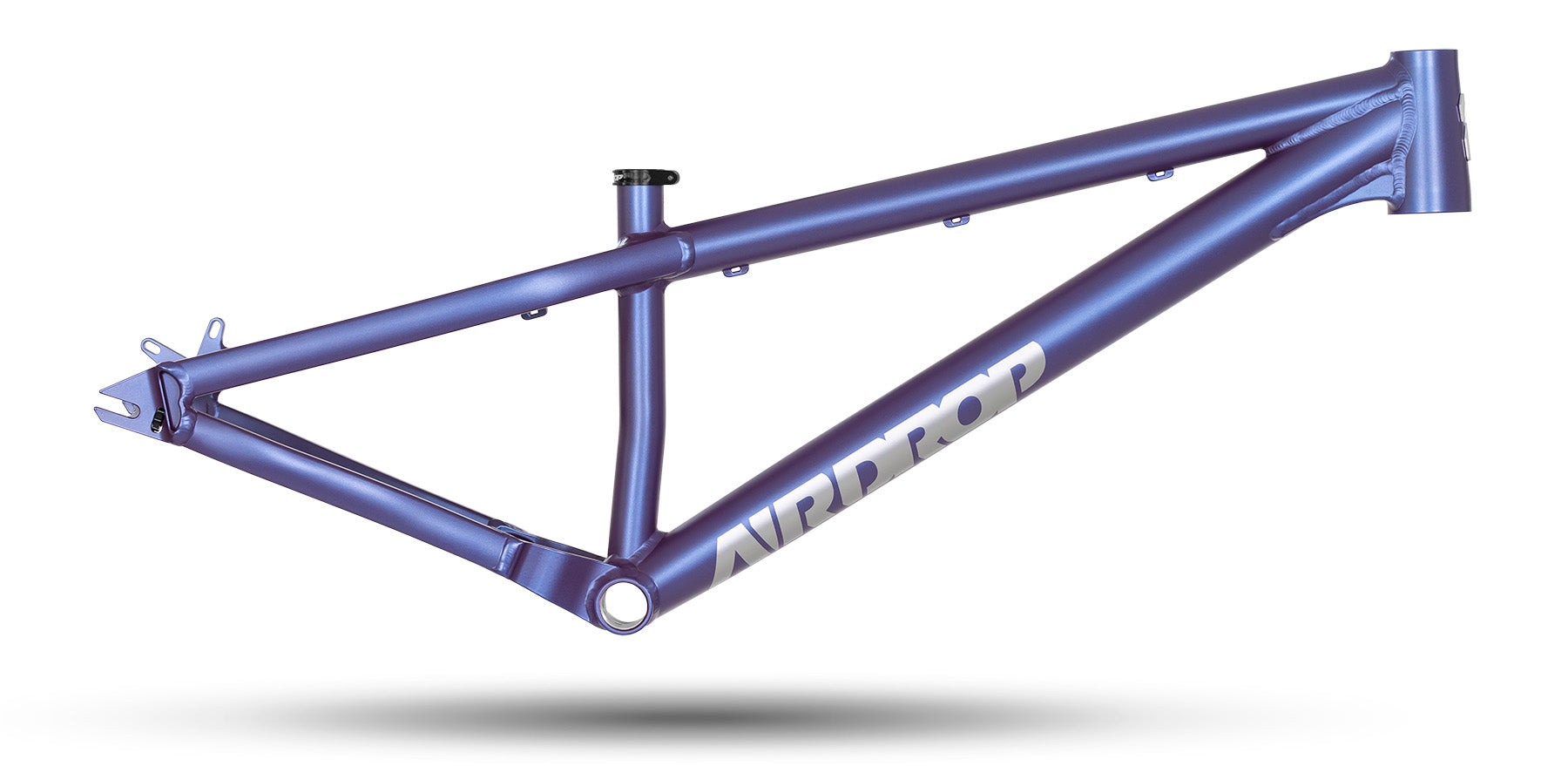 Airdrop Fade - British Dirt Jump bike from Airdrop Bikes - Airdrop ...