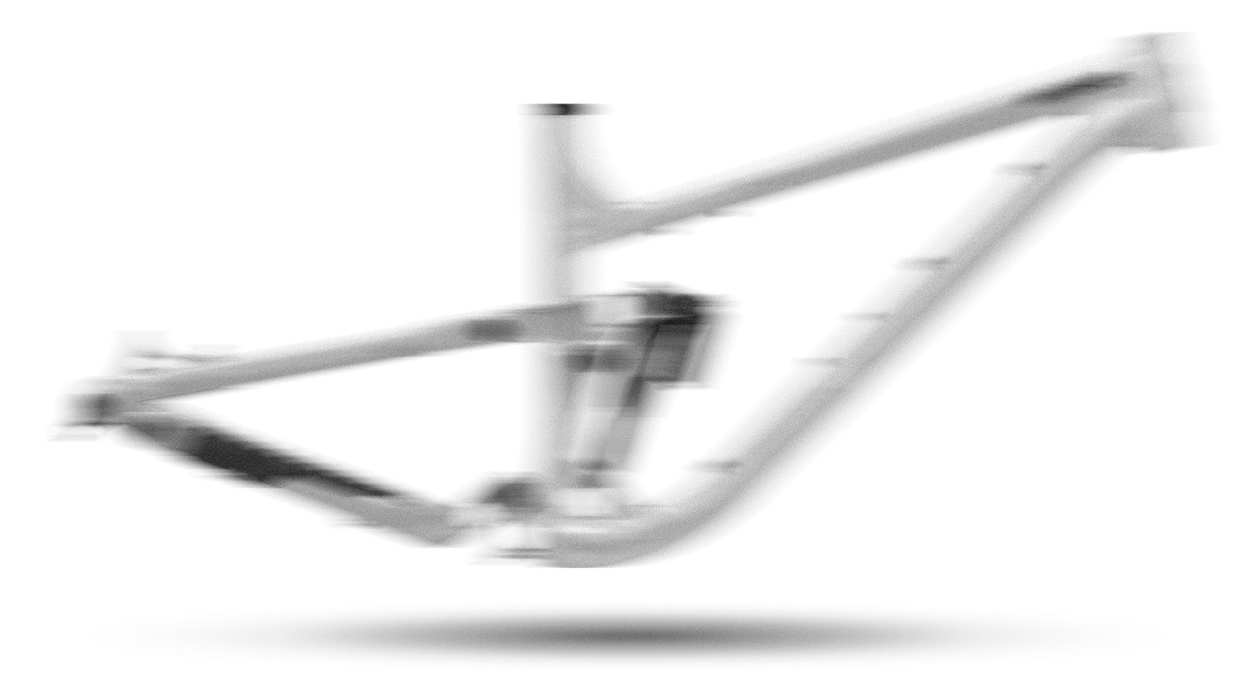 Airdrop Bikes - Airdrop Filter - Alloy Full Suspension Bike - Airdrop ...