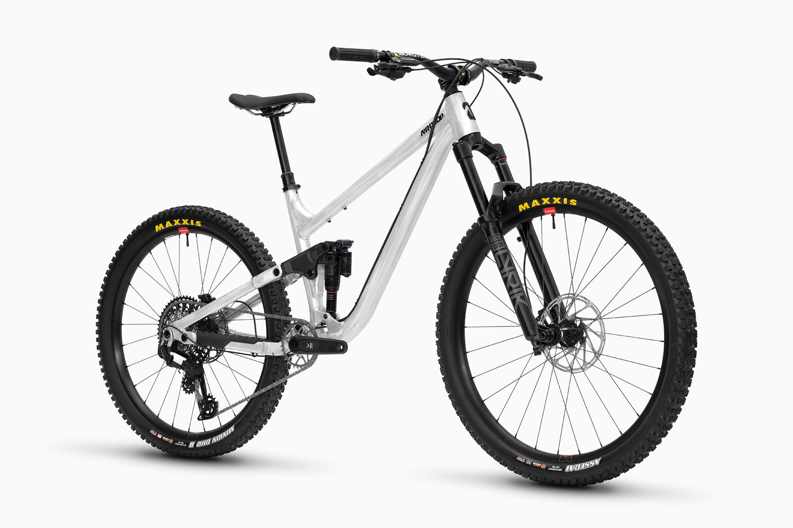 Filter MX Core - Airdrop Bikes - Airdrop Bikes Limited