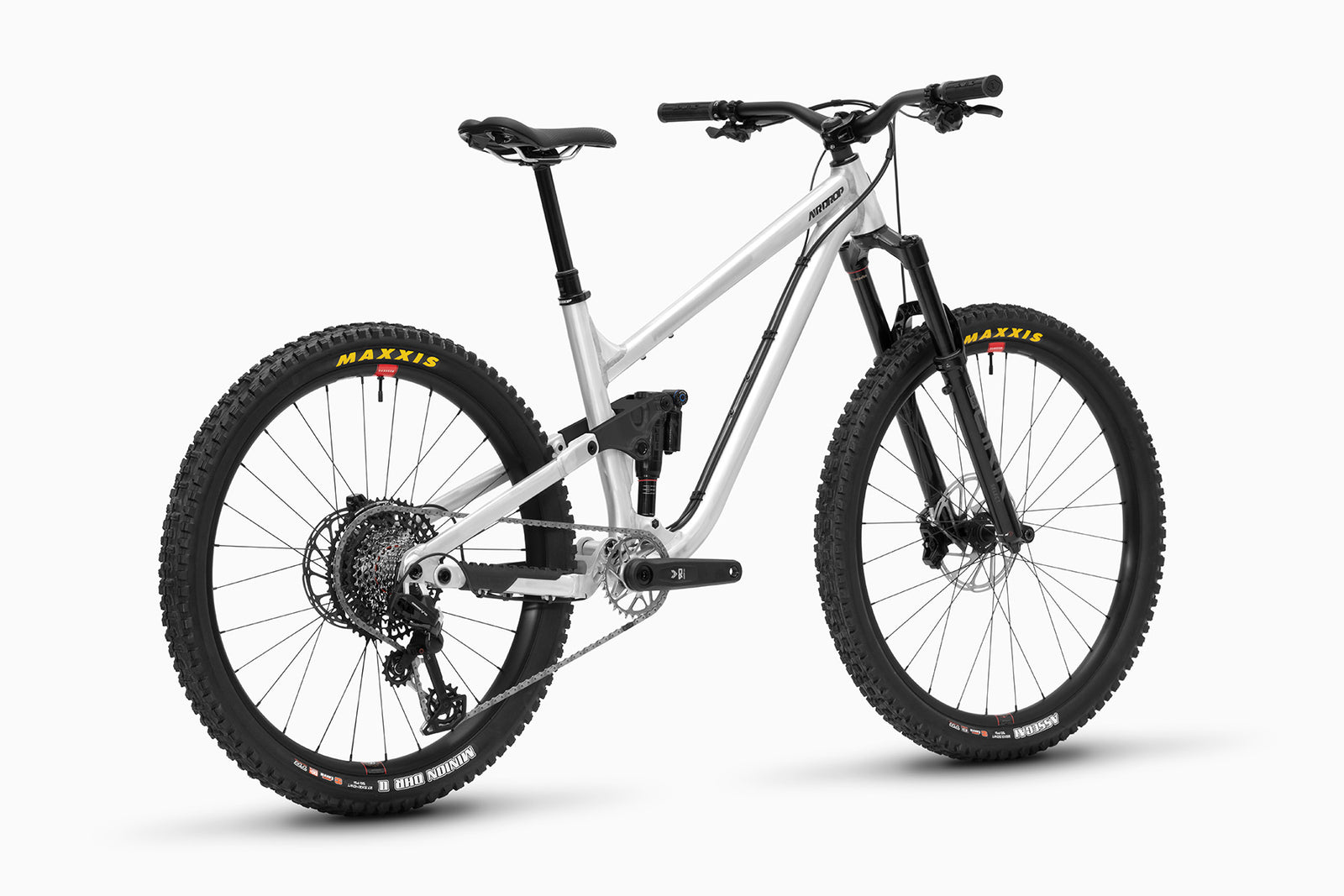Filter MX Core - Airdrop Bikes - Airdrop Bikes Limited