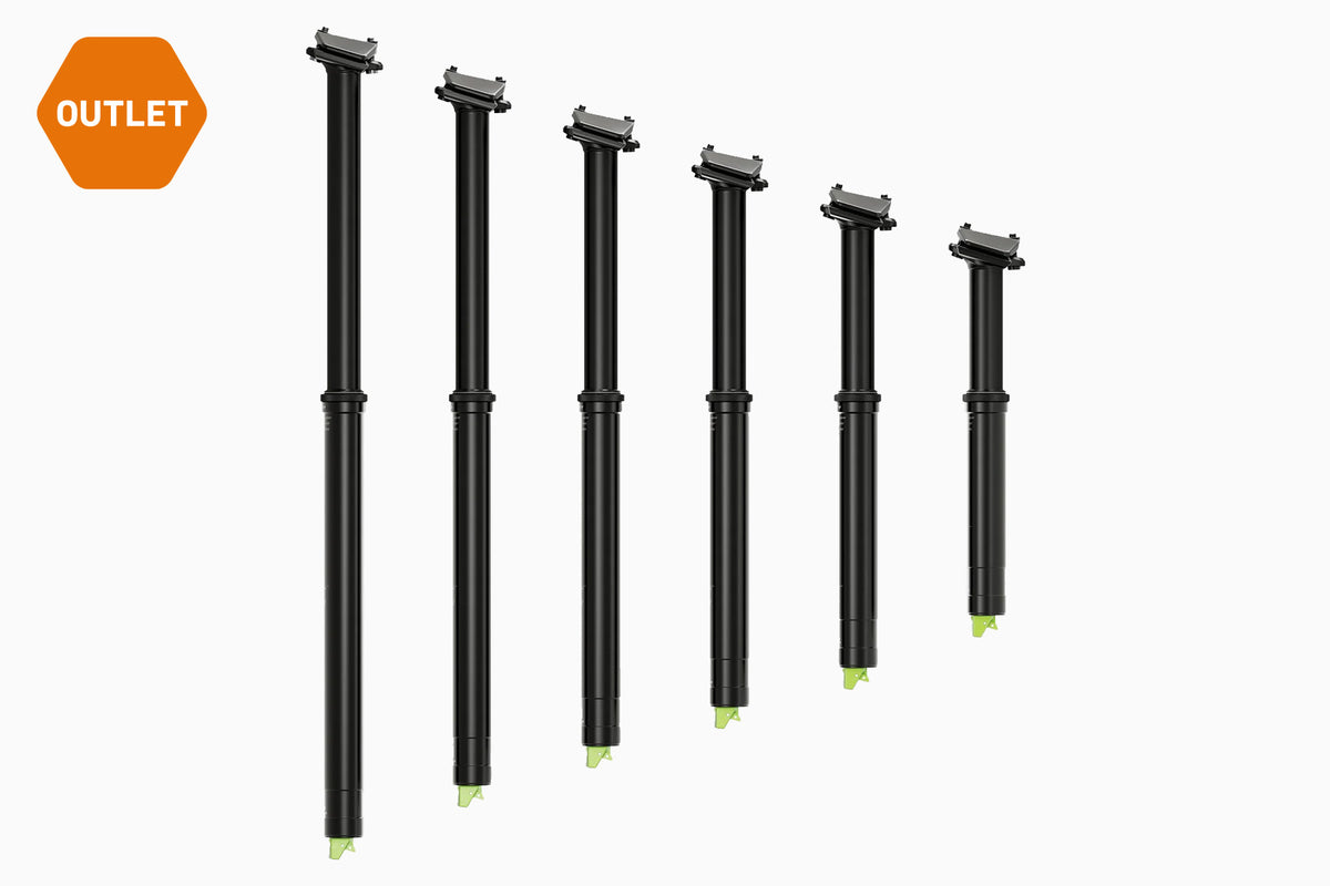 Outlet - Suspension - Airdrop Bikes Limited