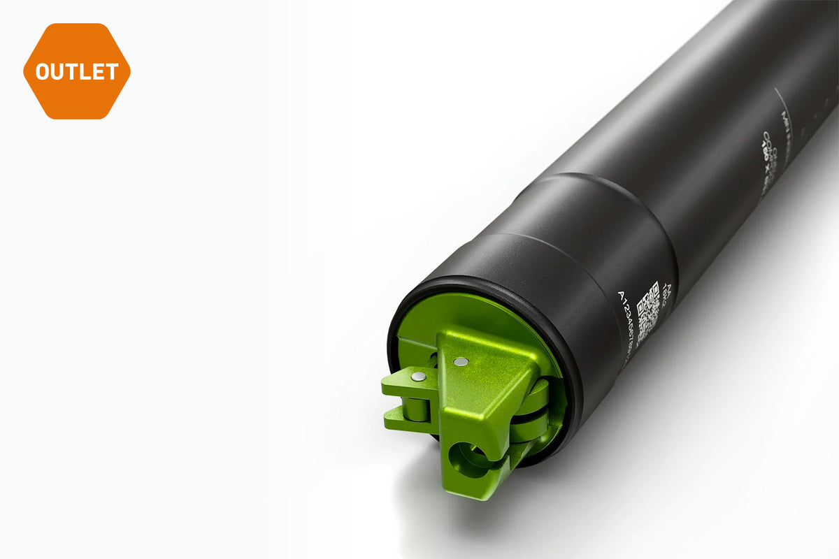 Outlet - Suspension - Airdrop Bikes Limited