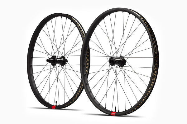 Wheels - Airdrop Bikes Limited