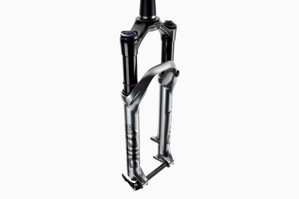 Rockshox Pike DJ (with frame) - Airdrop Bikes Limited