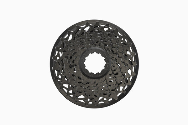 SRAM PG720 Cassette - Airdrop Bikes Limited