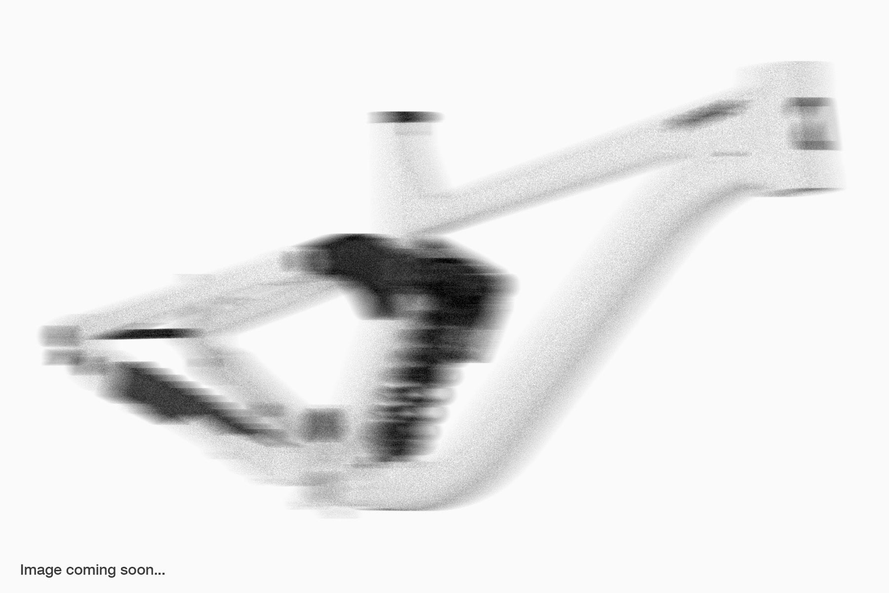 Airdrop Slacker Frames - 27.5" Downhill Bike Frames - Airdrop Bikes Limited