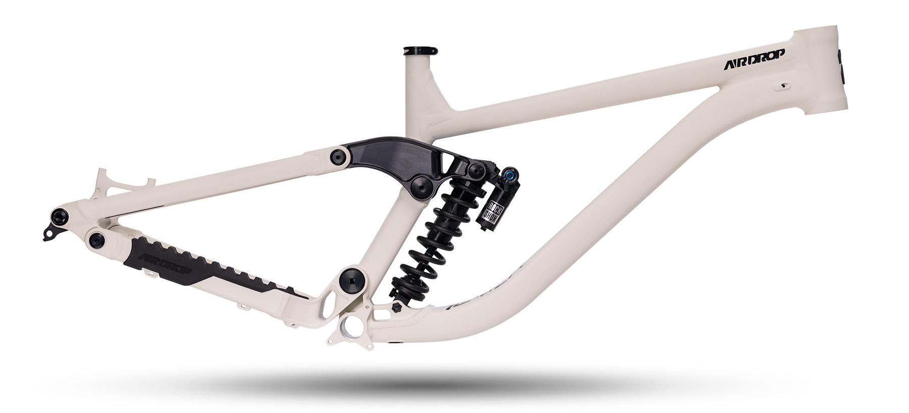 Airdrop Slacker - Airdrop Bikes Limited