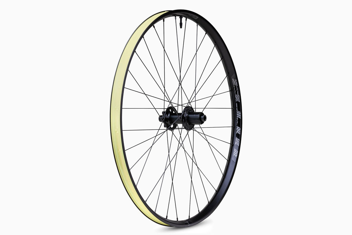 Outlet - Wheels - Airdrop Bikes Limited
