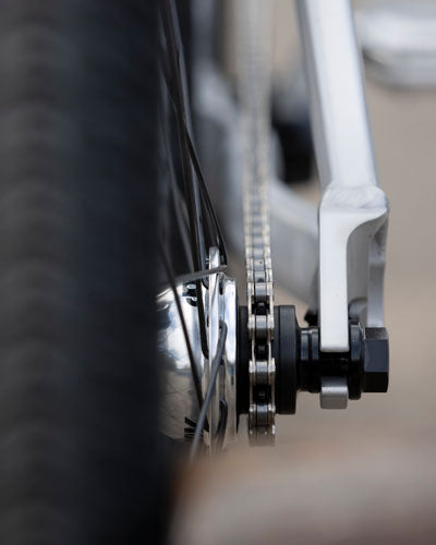 Airdrop Fade - British Dirt Jump bike from Airdrop Bikes - Airdrop ...