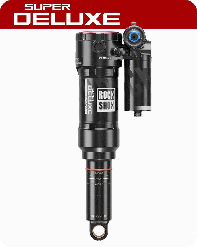 Airdrop Bikes - Airdrop Filter - Alloy Full Suspension Bike - Airdrop ...