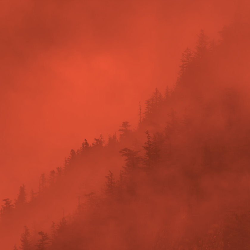 ridewrap - Airdrop Bikes Limited