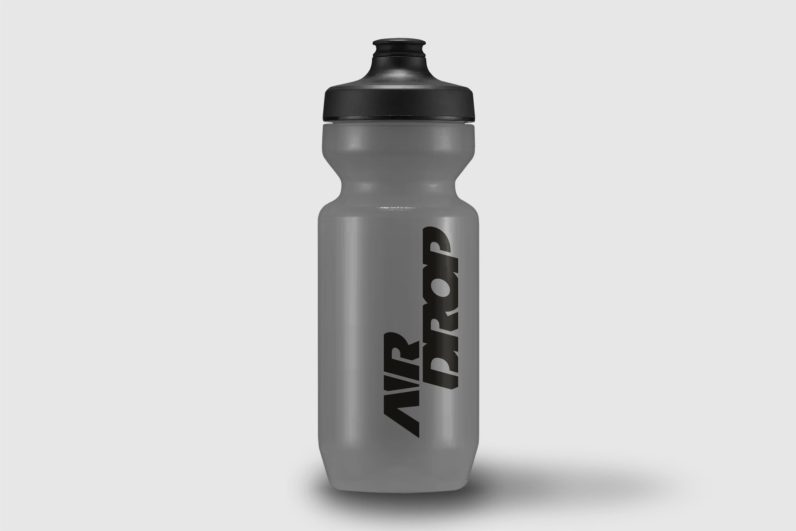 Airdrop Purist MoFlo Water Bottle - Airdrop Bikes Limited