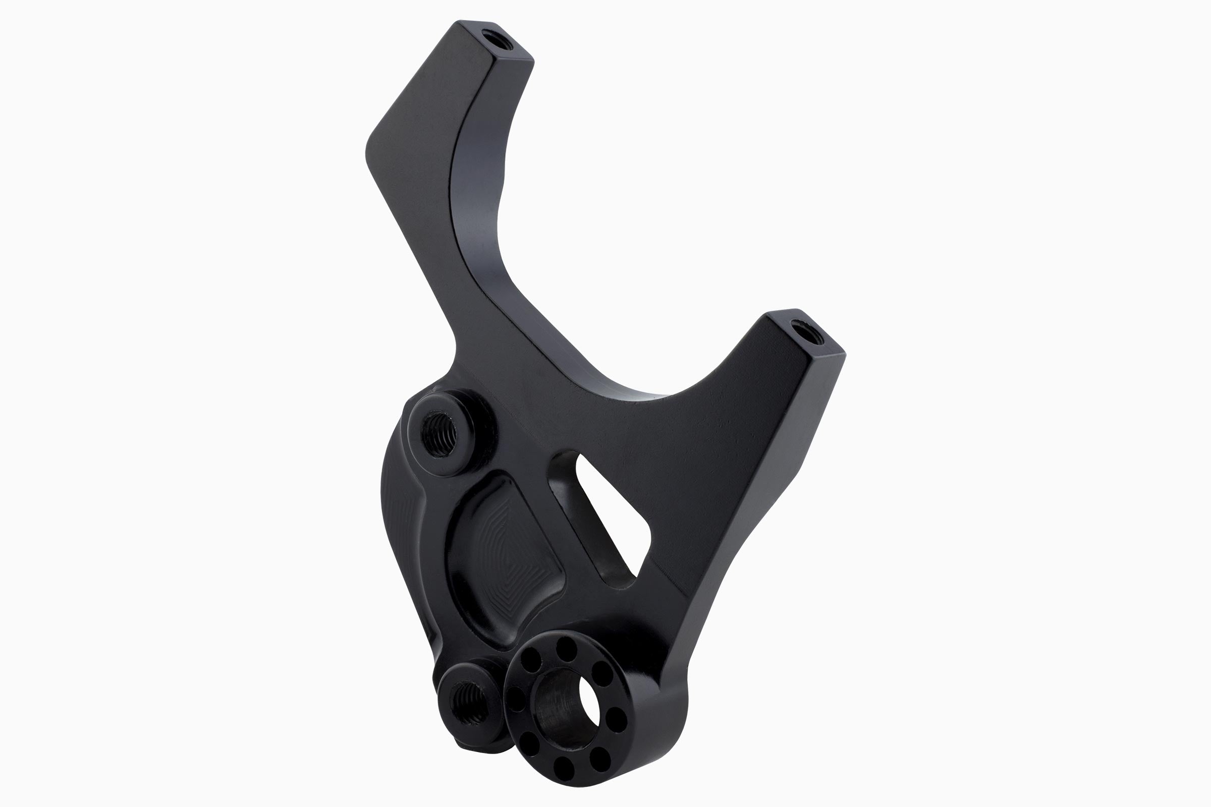 Airdrop Bikes - Brake Mount Dropout - Airdrop Bikes Limited