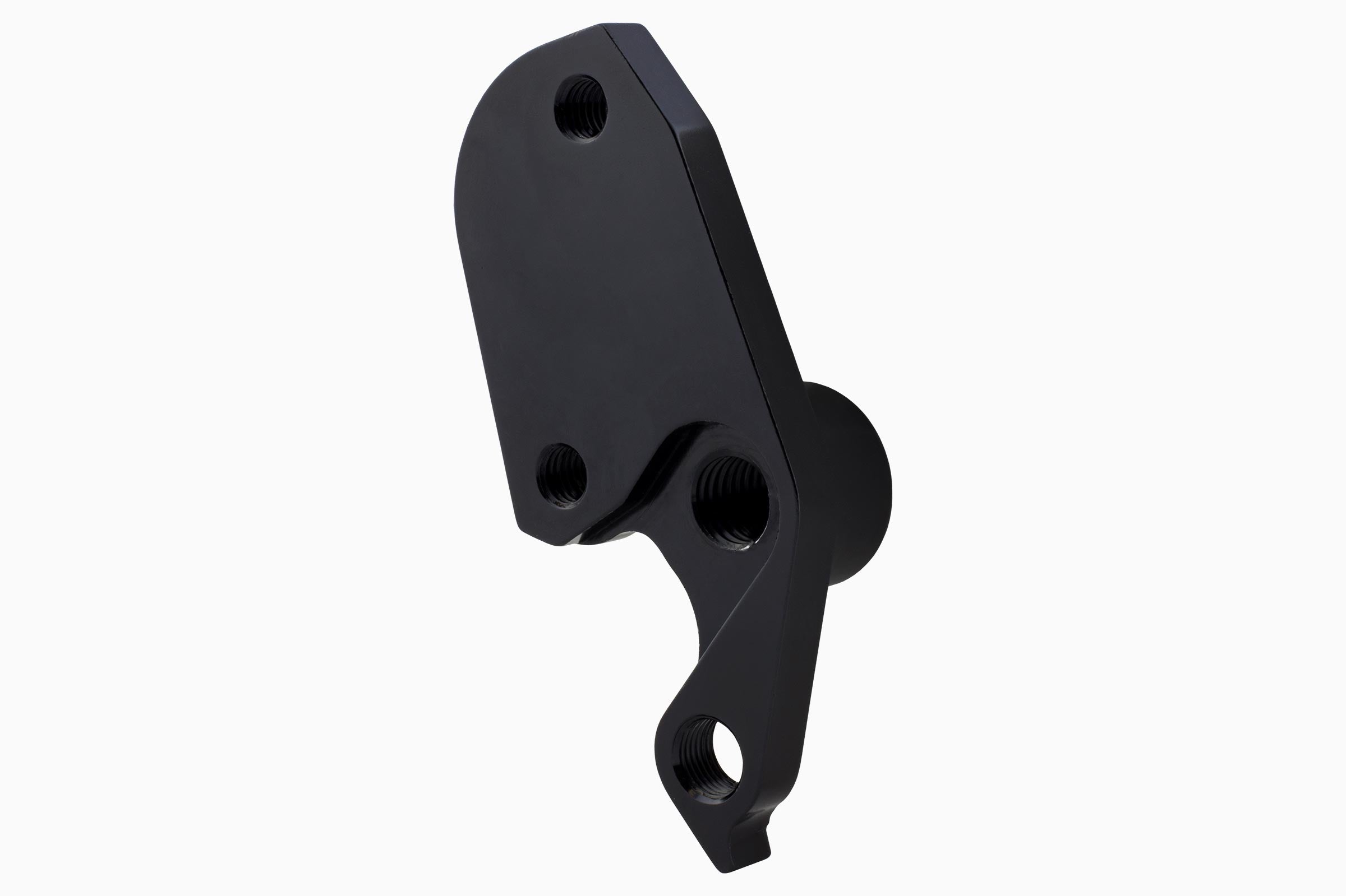 Airdrop Bikes - Mech Hanger Dropout - Airdrop Bikes Limited